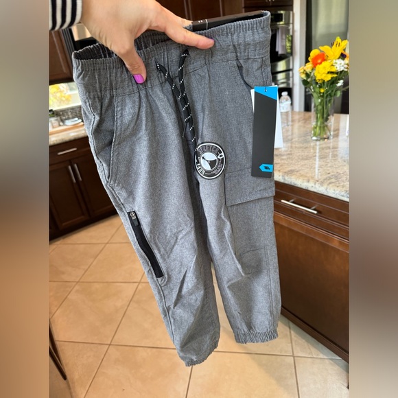 Tony Hawk | Bottoms | Tony Hawk Boys Size 4 Small Cargo Pants | Poshmark